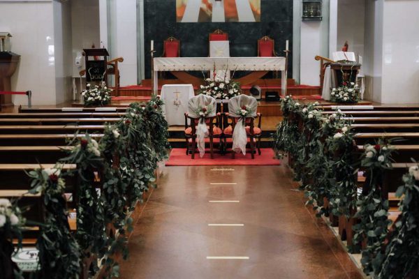 The Flower Factory – The Flower Factory